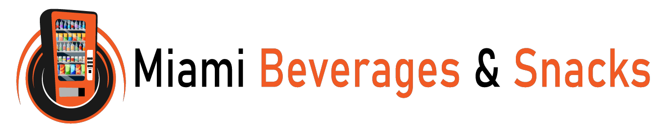 miamibevsandsnacks